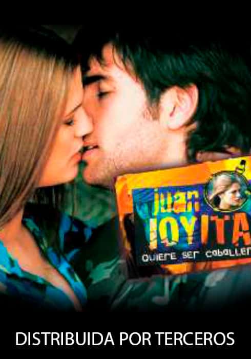 Telenovelas | Estudios RCN